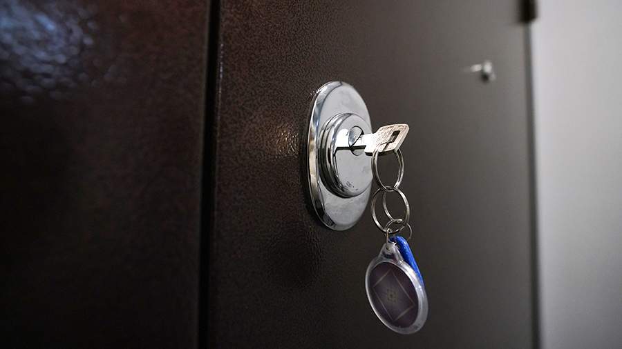 Как получить налоговый вычет за квартиру в ипотеке